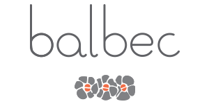 Balbec: Vibrational Fragrances and Vibrational Fresh Probiome Skincare ...